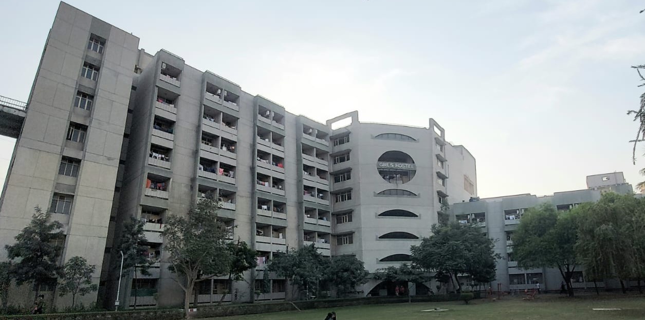 JSSATE-NOIDA