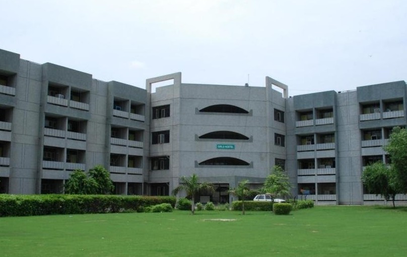 JSSATE-NOIDA
