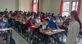 JSSATE-NOIDA