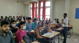 JSSATE-NOIDA