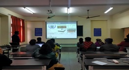 JSSATE-NOIDA