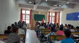 JSSATE-NOIDA