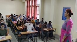 JSSATE-NOIDA