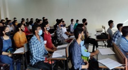 JSSATE-NOIDA