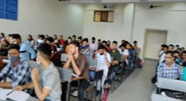 JSSATE-NOIDA