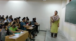 JSSATE-NOIDA