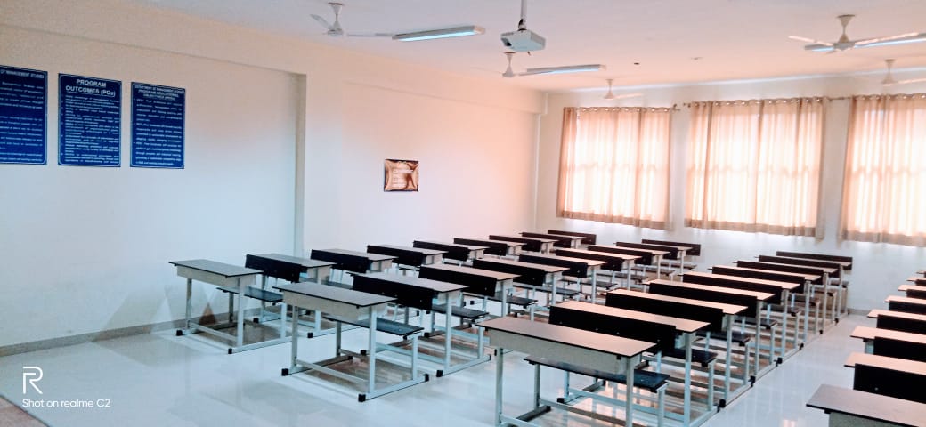 JSSATE-NOIDA