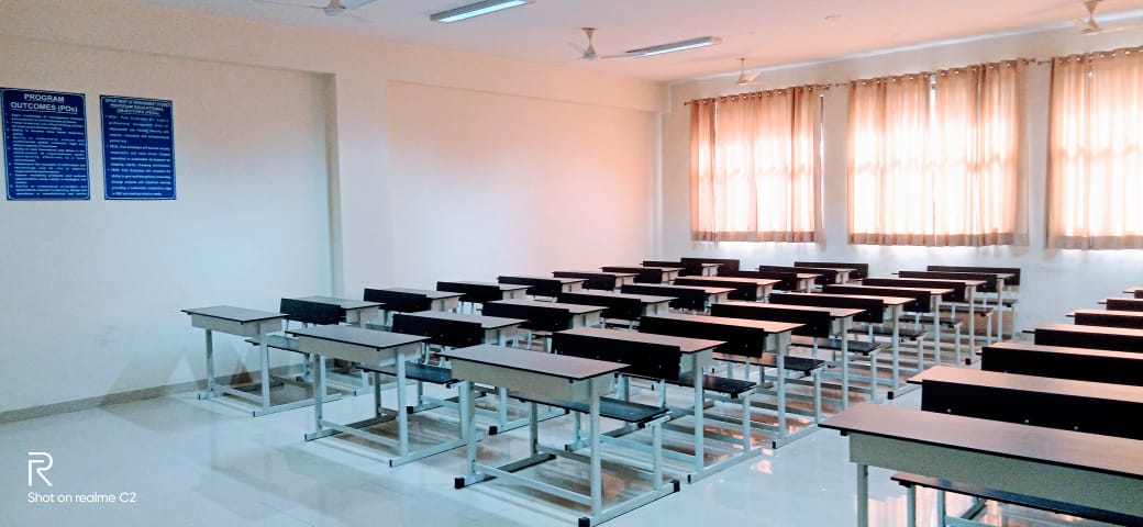 JSSATE-NOIDA